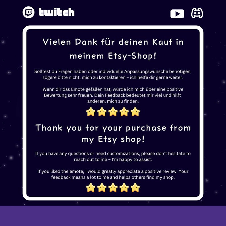 Terrifier Emote Twitch Art Clown Fanart Smile Emote Clown Meme Animated ...