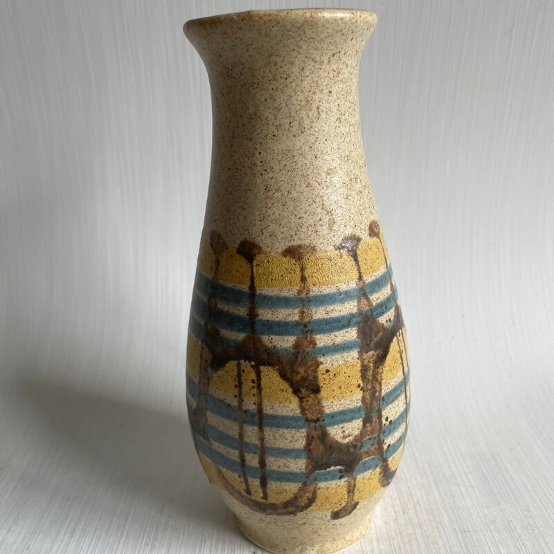 Israeli Pottery - Etsy