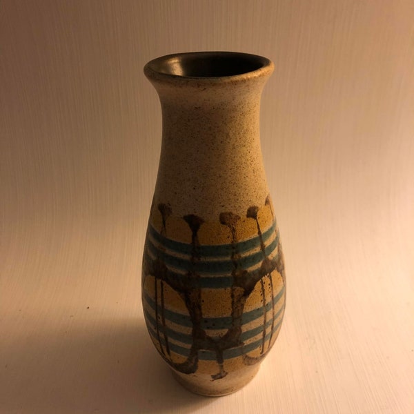 Israeli Ceramics - Etsy