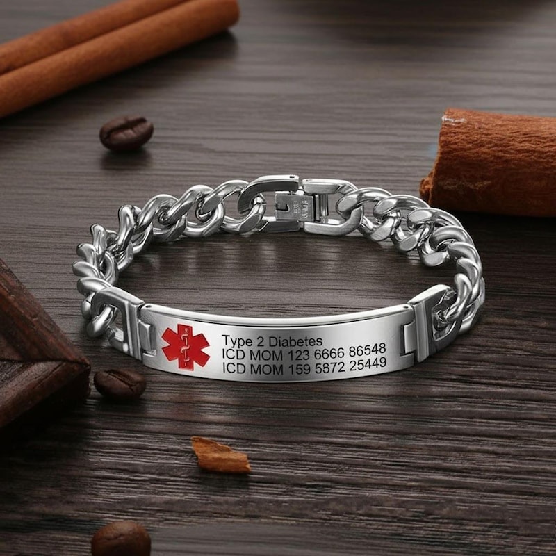 Custom Armbands - Etsy