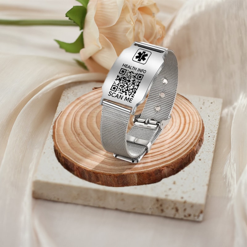 Infowaymedic.com - Etsy Australia