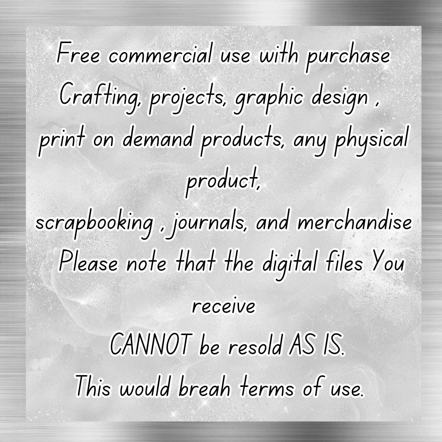 Glitter Wing Alphabet PNG | Fantasy Letter Clipart | Handcrafted Angel ...