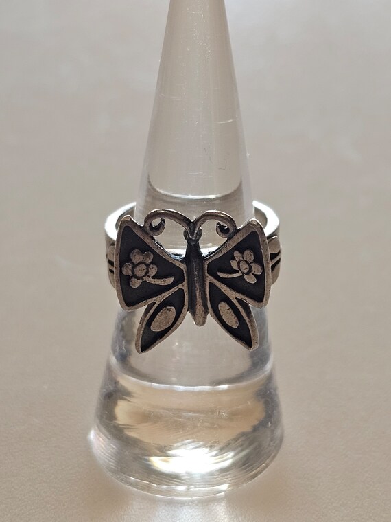 James avery wing ring store