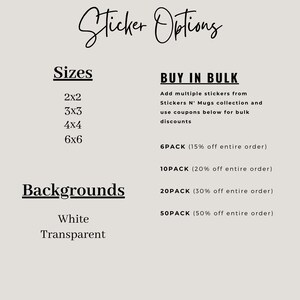 Banjo Turtle Vinyl Sticker - Decal for Laptop, Kindle, Hydroflask ...