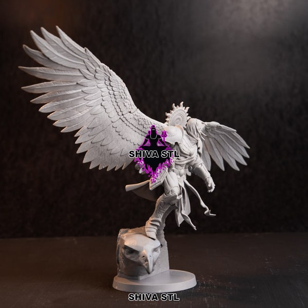 Shop 40k Stl - Etsy
