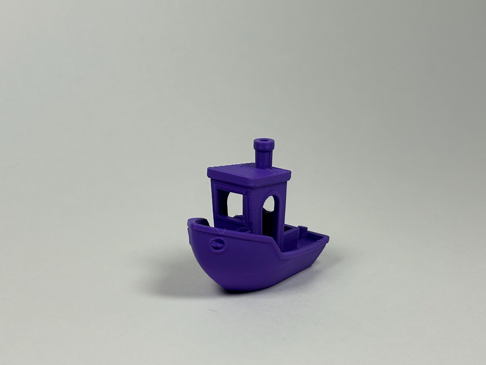 Custom 3D Printing Service | Any STL or 3MF File | Multi-color Printing ...