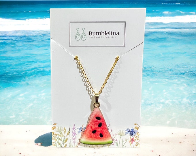 Pre-filled One in Melon Gift Basketwatermelon Theme Gift Basketmothers ...