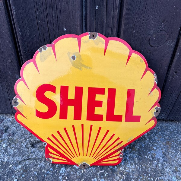 Enamel Porcelain - Etsy