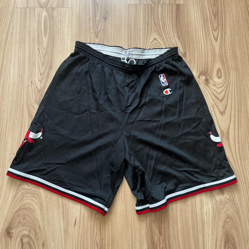 Nba Shorts - Etsy