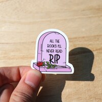 Gravestone - Etsy