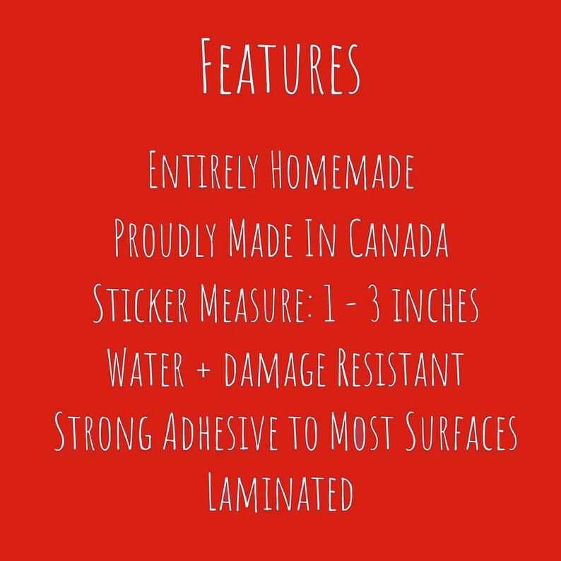 Raccoon Loves Knives, Raccoon Meme Sticker, Stabby, Raccoon Meme ...