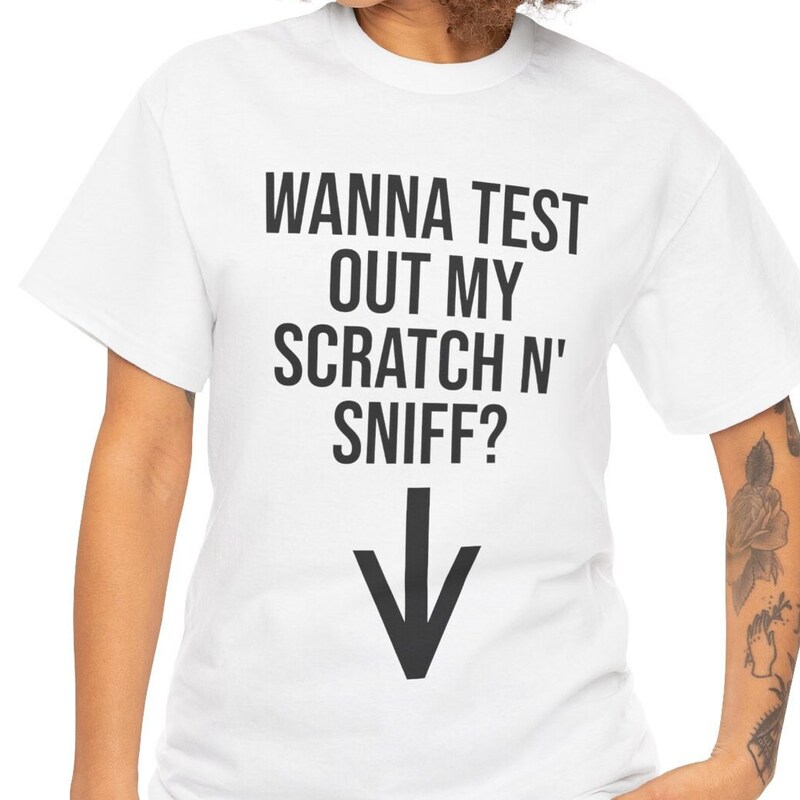 Funny Tshirts - Etsy