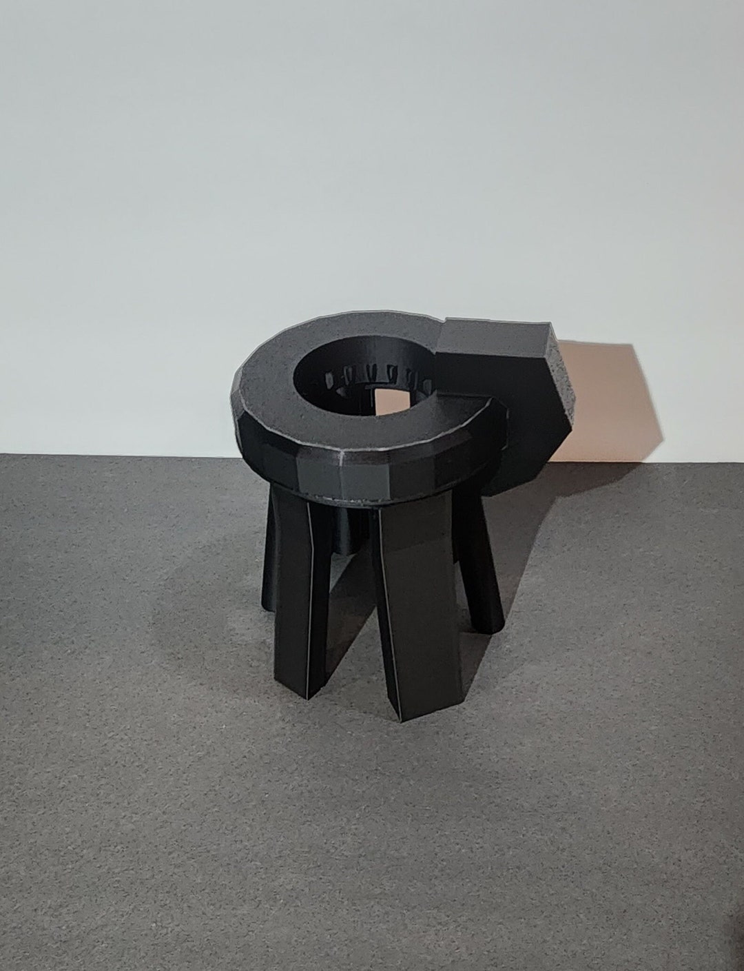 OLM for Starship/ Superheavy Booster - Etsy