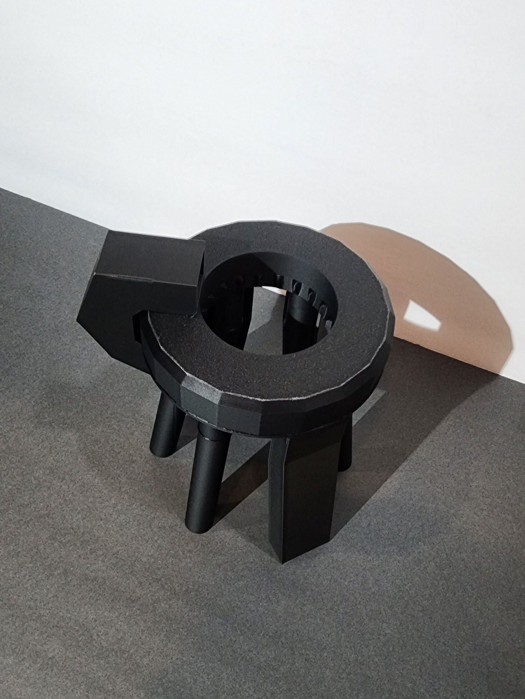 OLM for Starship/ Superheavy Booster - Etsy