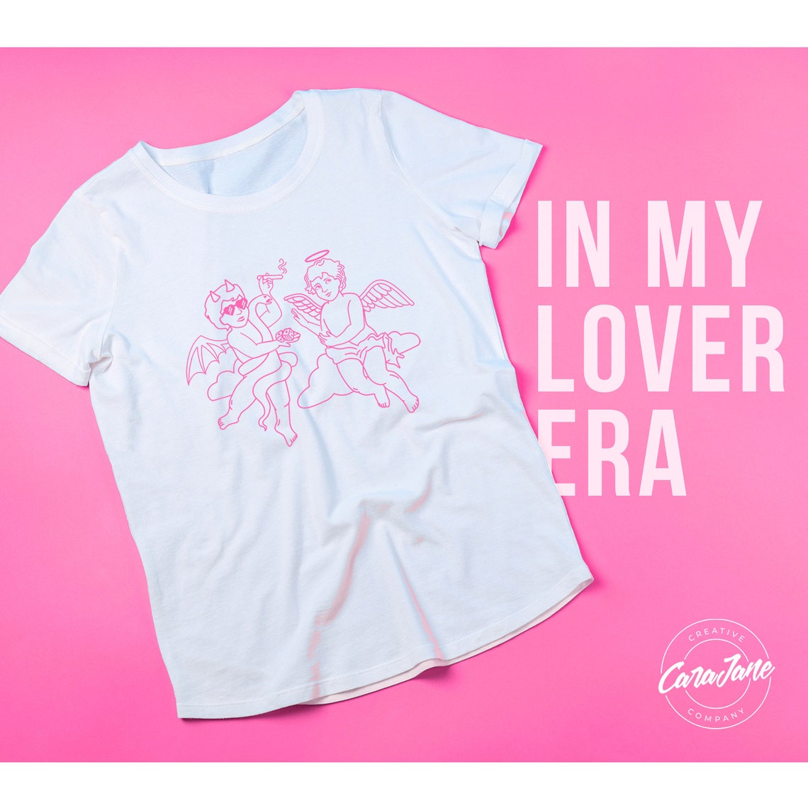 Cruel Summer Taylor Swift Devils Roll the Dice Angels Roll Their Eyes Digital Download, Swiftie ...