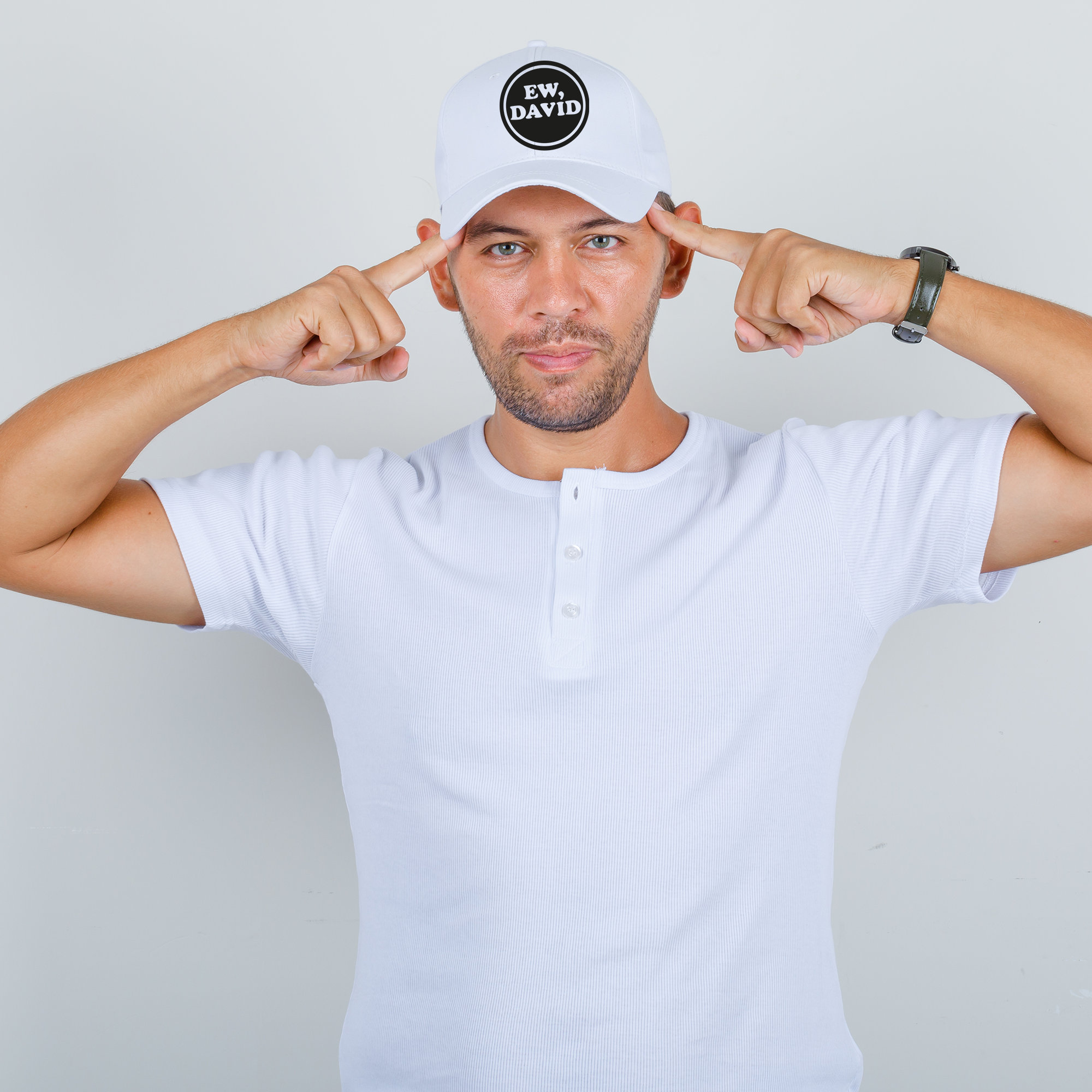 David File Set, SVG Bundle LAYERED Cricut Files,instant Download - Etsy