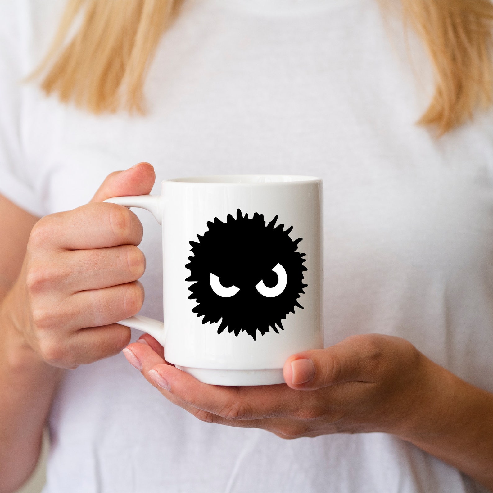 Sprites Svg File Set SVG Bundle LAYERED Cricut Filesinstant - Etsy