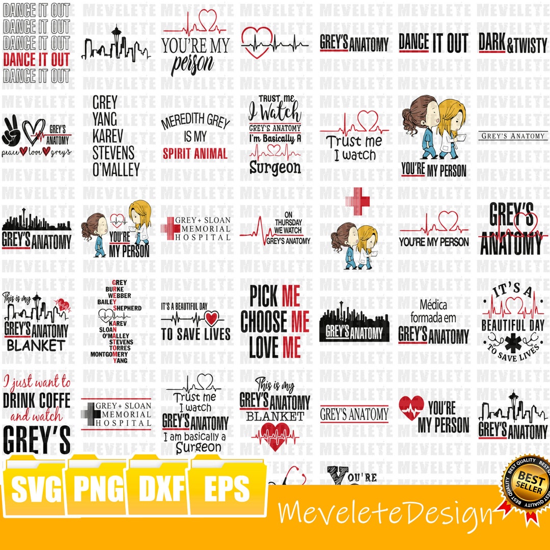 You Are My Person Svg File Set, SVG Bundle LAYERED Cricut Files,instant ...