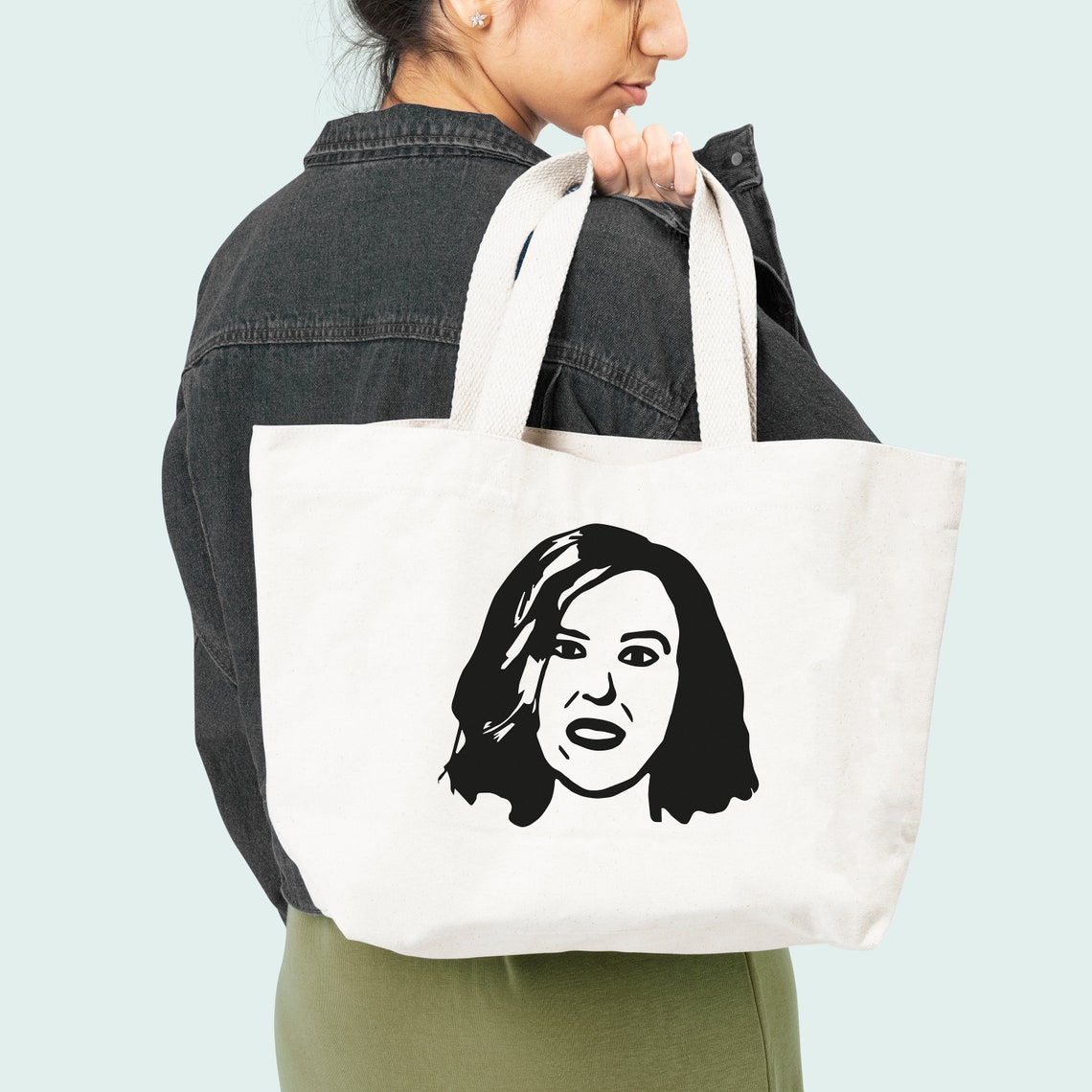 David File Set, SVG Bundle LAYERED Cricut Files,instant Download - Etsy