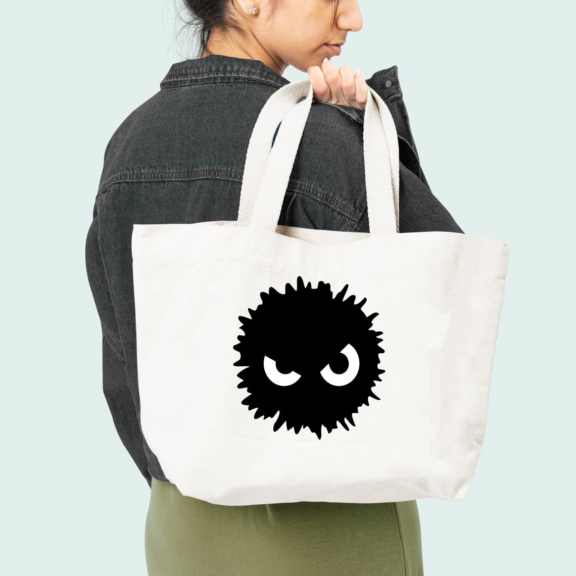 Sprites Svg File Set SVG Bundle LAYERED Cricut Filesinstant - Etsy