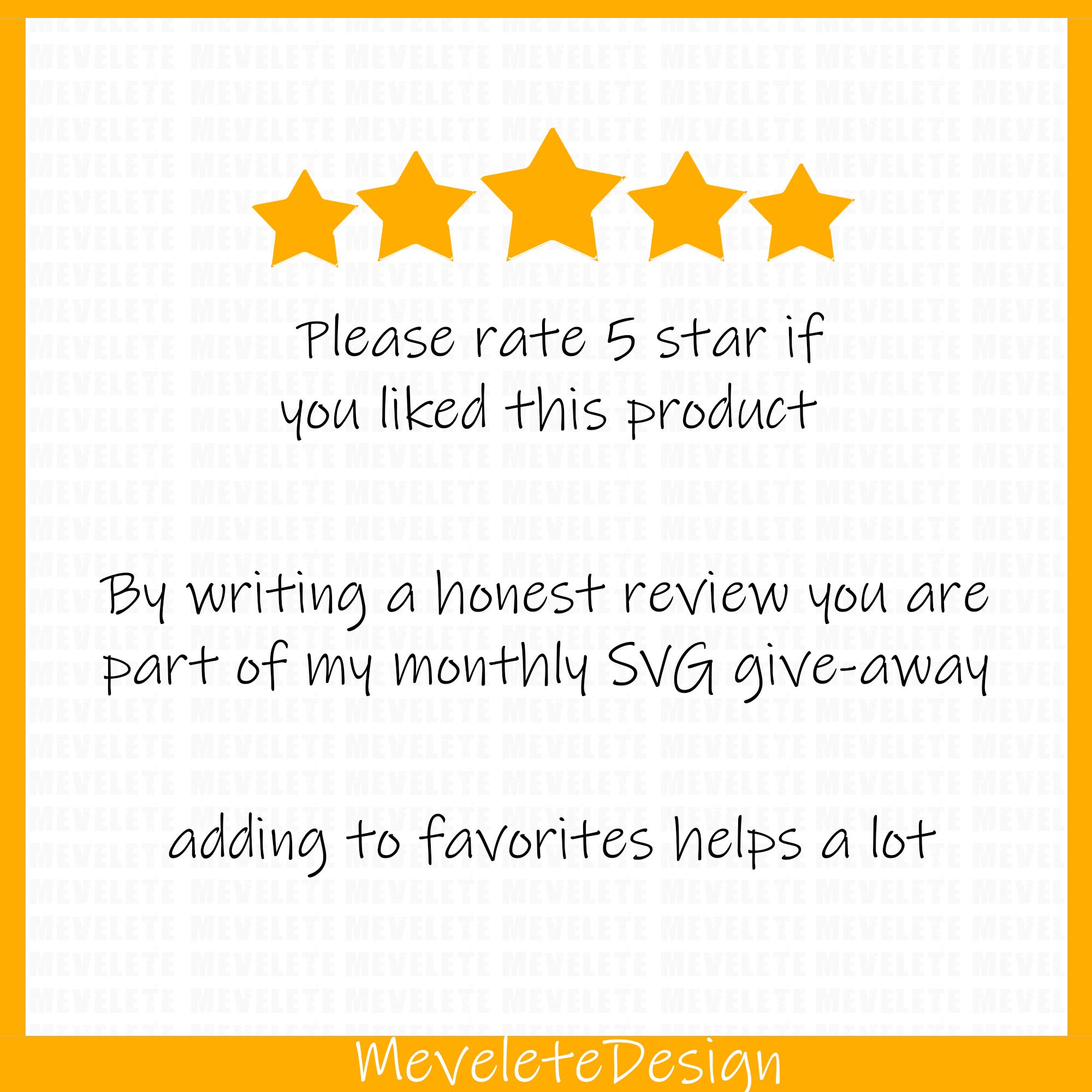 David File Set, SVG Bundle LAYERED Cricut Files,instant Download - Etsy
