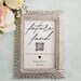Future Fund QR Code Sign,wedding Honeymoon Fund Sign, Venmo QR Code ...