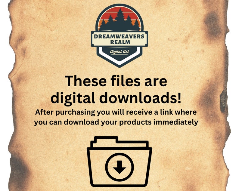 Creepy Scary Skeletons Junk Journal Bundle, 30 Halloween Illustrations ...