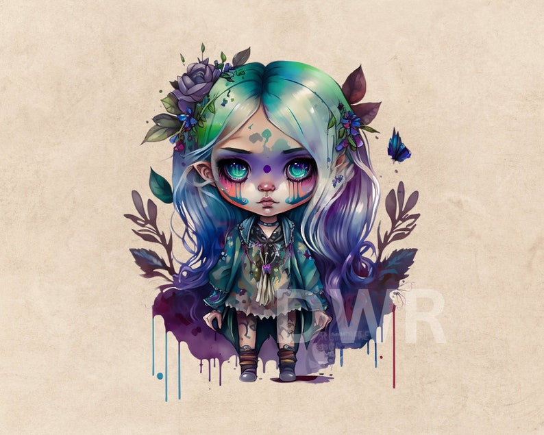 Beautiful Witch Clipart Fantasy Clipart Fairy Witch Png Pixie ...