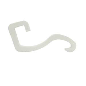 2 Volkswagen VW Vanagon Wing Window Holder Arms, VW Vanagon T3 ...