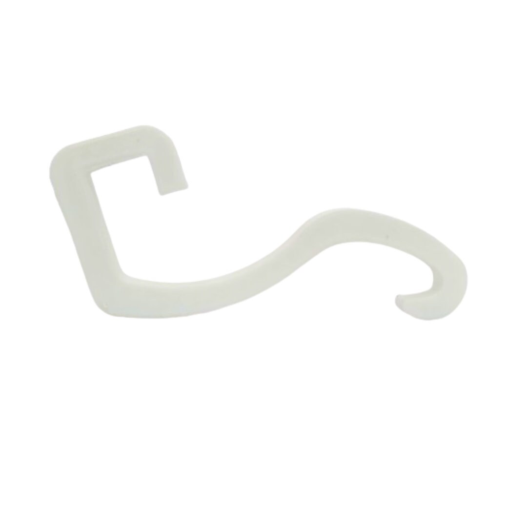 2 Volkswagen VW Vanagon Wing Window Holder Arms, VW Vanagon T3 ...