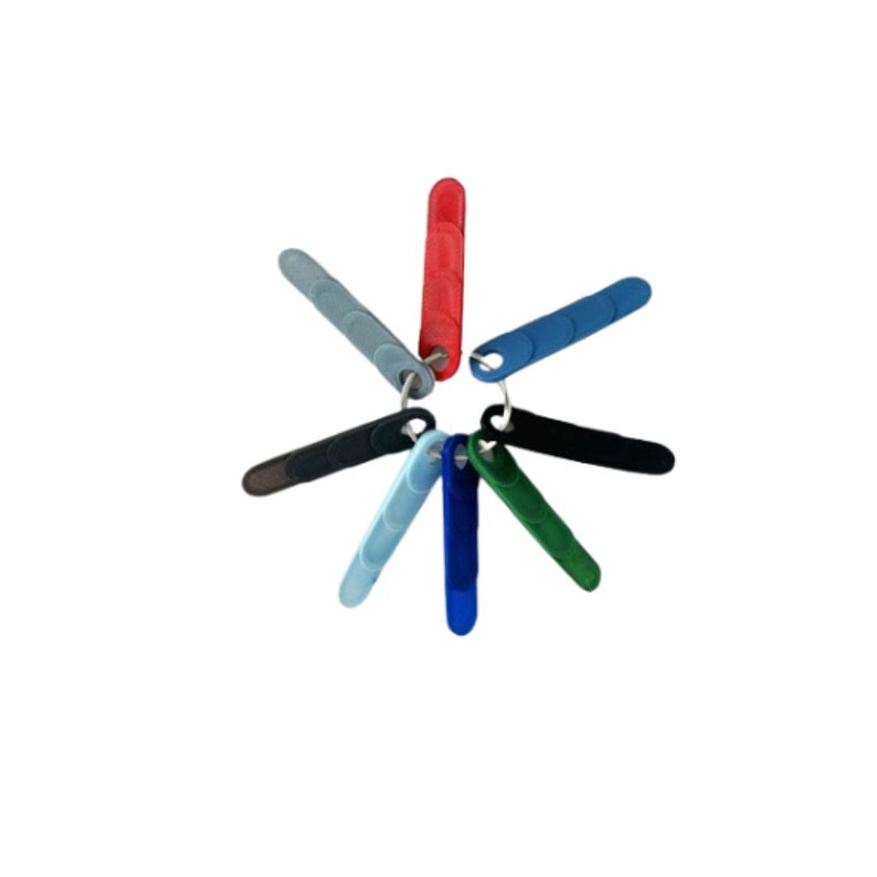 3D Printed T3 Volkswagen Vanagon Drawer Organizer Silverware Storage ...