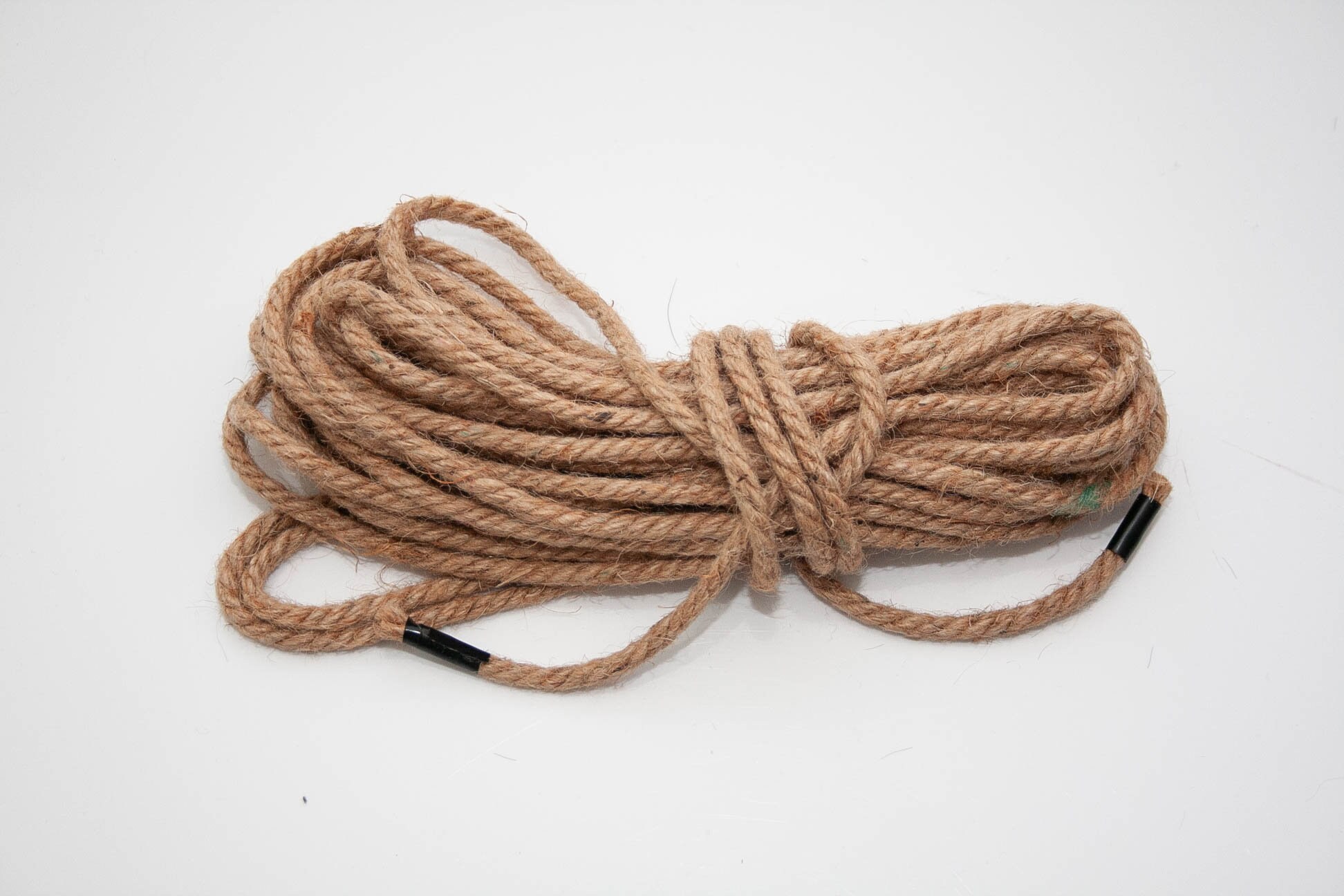 Shibari Bondage Rope 10m / 30ft - Etsy