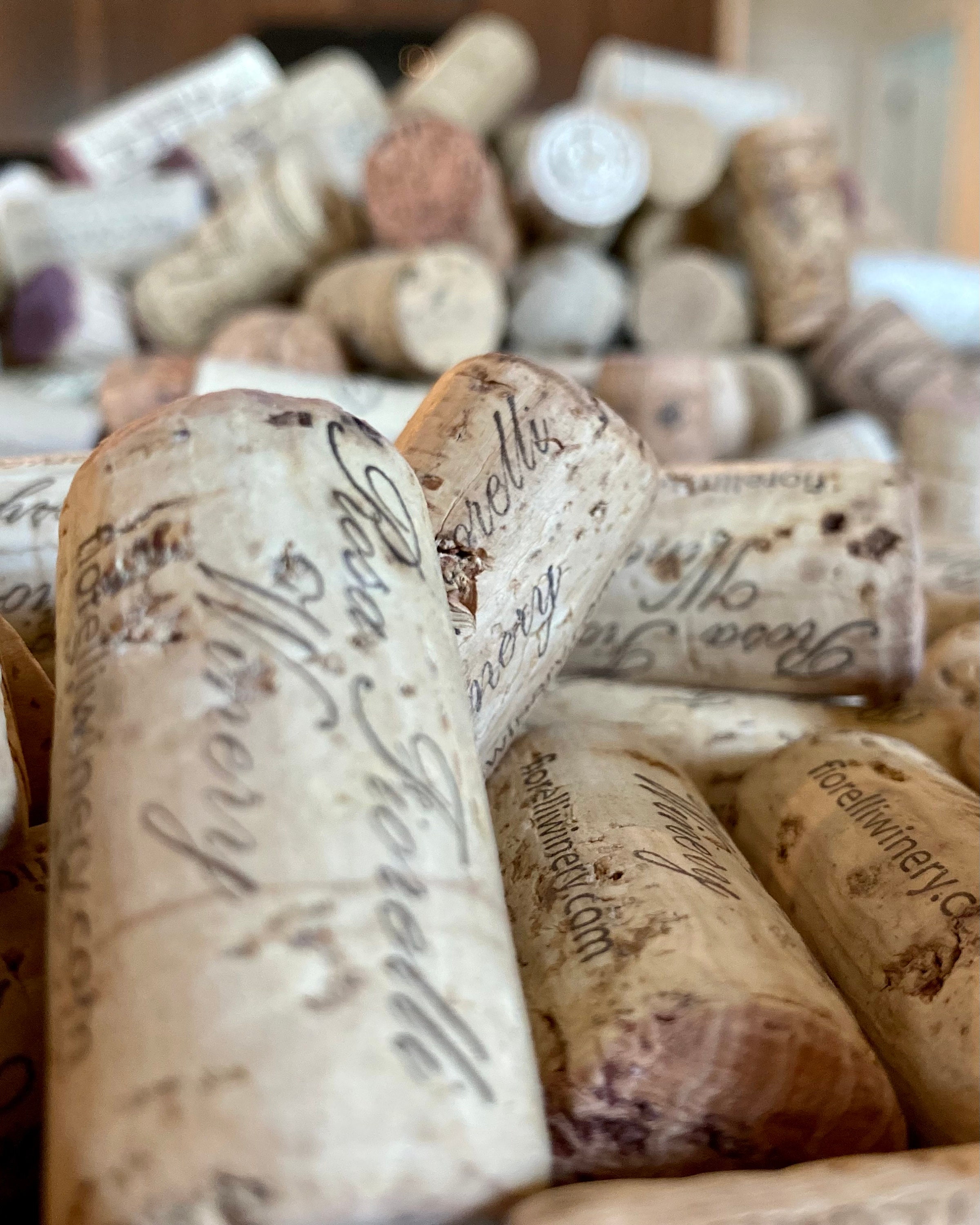 Decorative Wine Cork Sphere, Wine Cork Starburst, Wine Cork Ball - Etsy