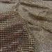 Gold Rhinestone Sheet | Gold Crystal Fabric | Gold Rhinestone Panel - Etsy