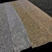 DIY Rhinestone, JUST Rhinestone Sheet, Crystal Fabric, Rhinestone Panel ...