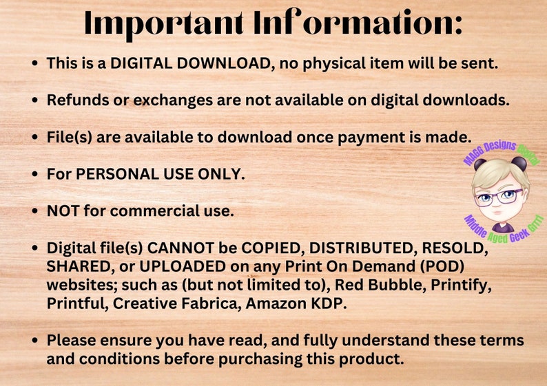 Cthulhu Wearing Santa Hat Printable Christmas Card, Instant Download ...