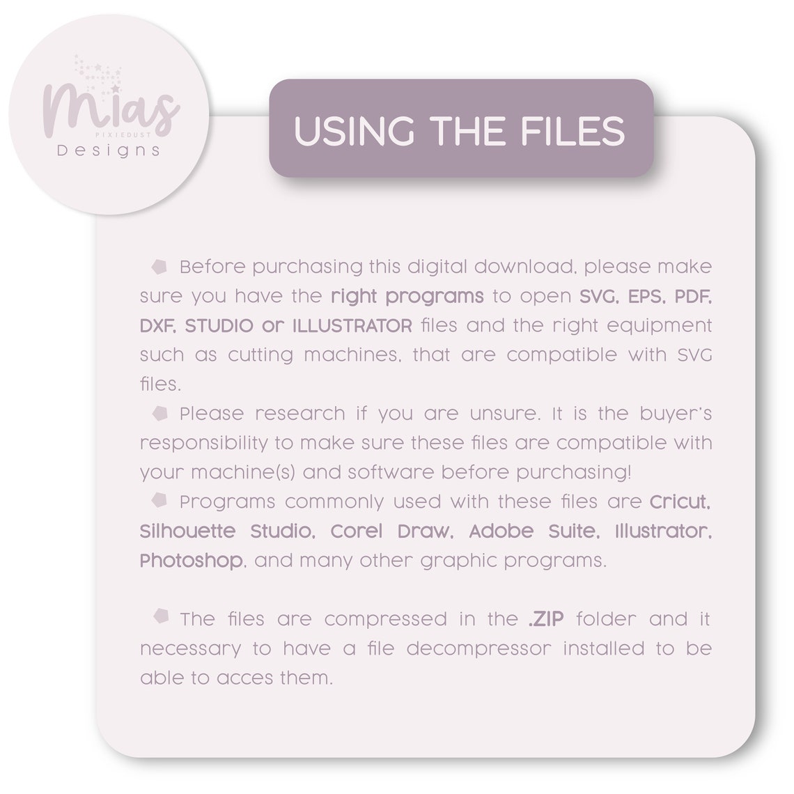 UP Dug the Dog SVG File up the Movie Dxf File for Vinyl up Dug Svg File ...