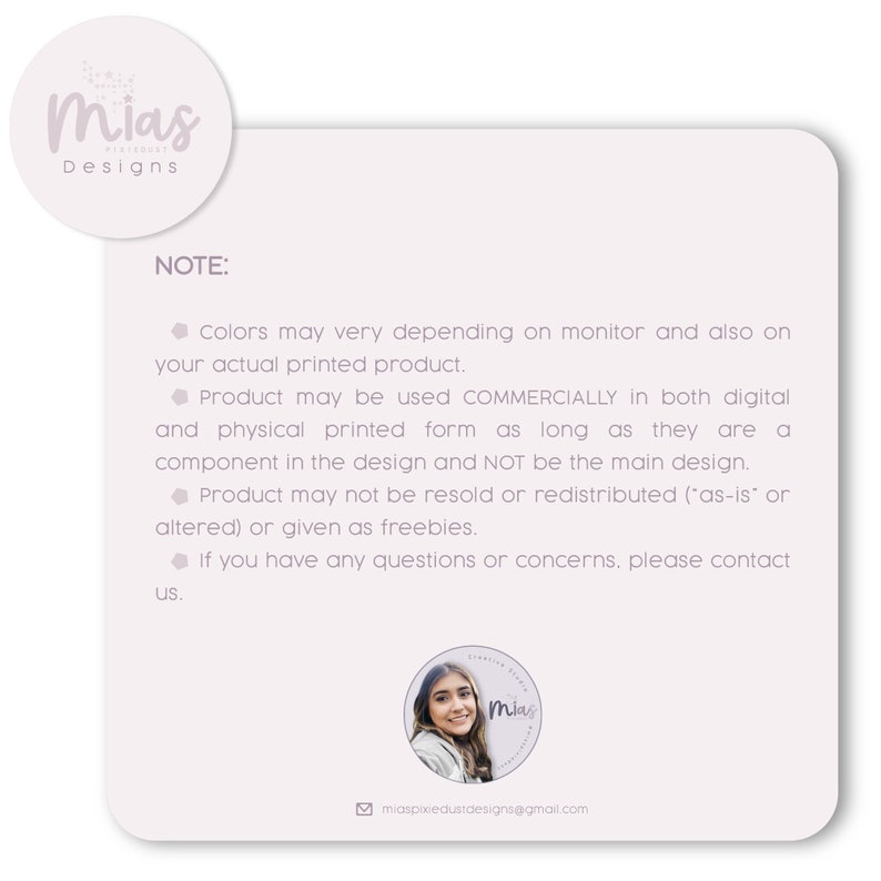 Axolotl Png Clipart Cute Axolotl Purple PNG Kawaii Axolotl Clipart ...