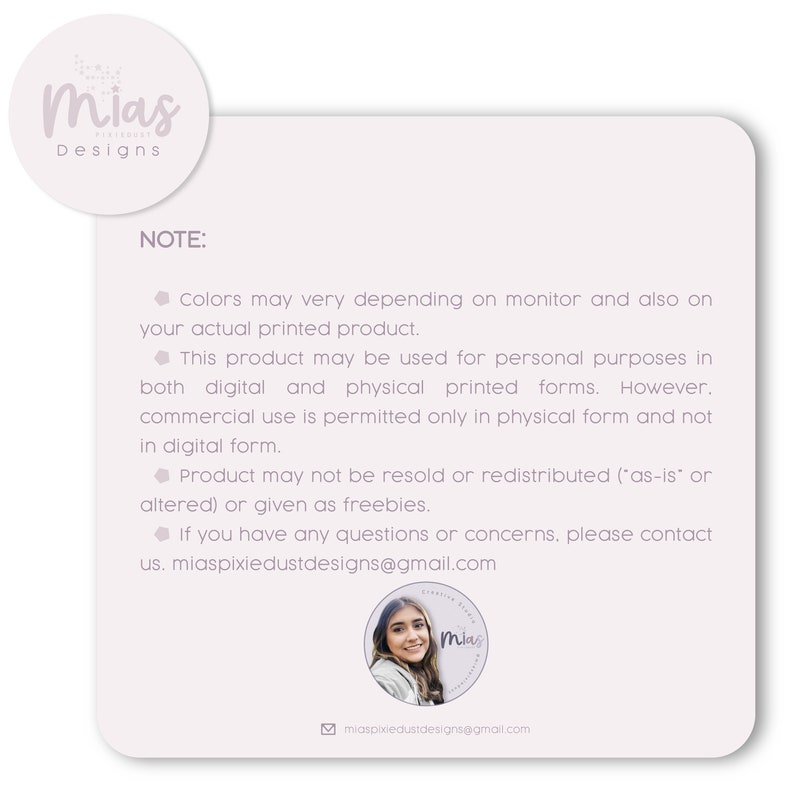 UP Dug the Dog SVG File up the Movie Dxf File for Vinyl up Dug Svg File ...