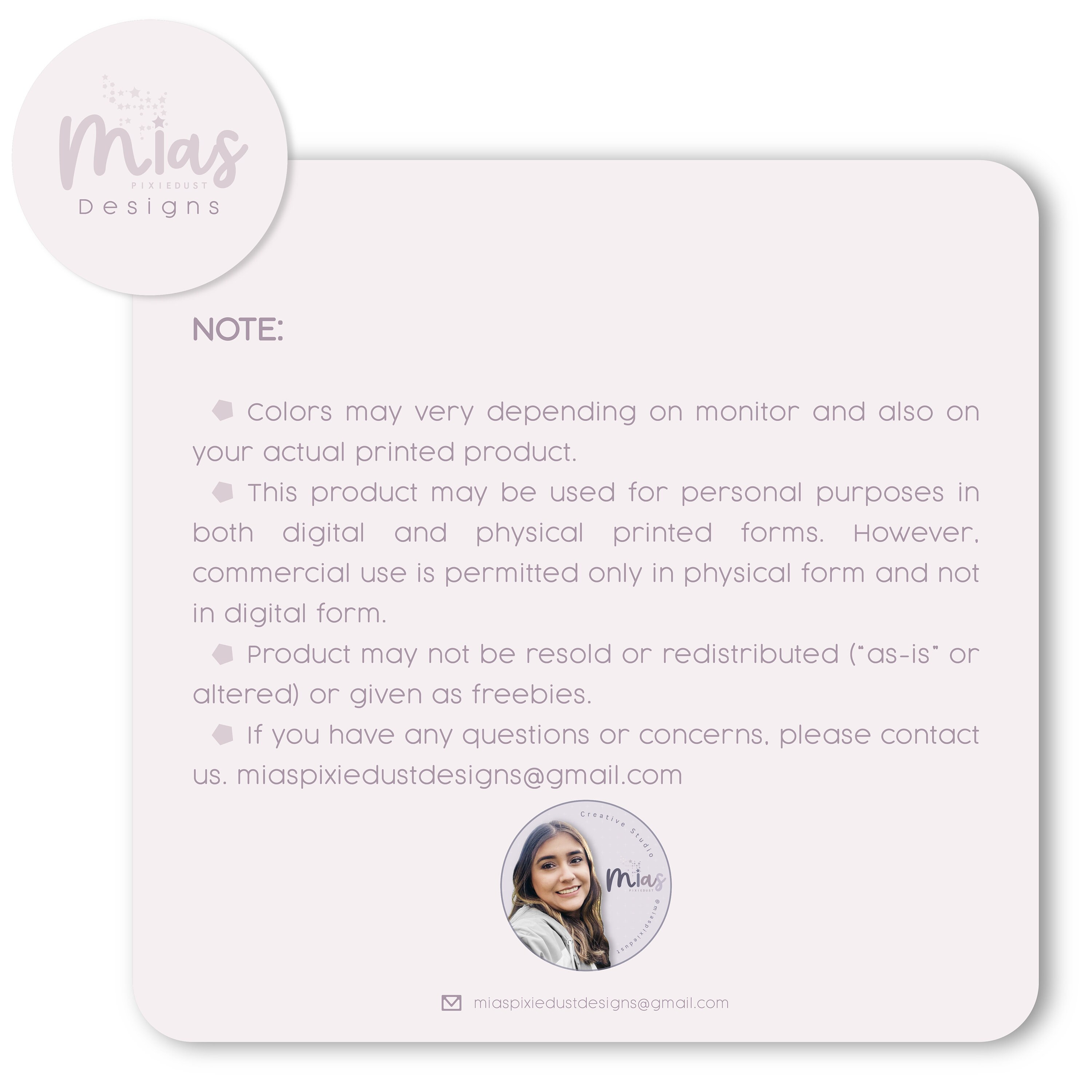 BOW 3 Layers Cut File Bow Template Dxf Svg Eps Bow Template for Cricut ...