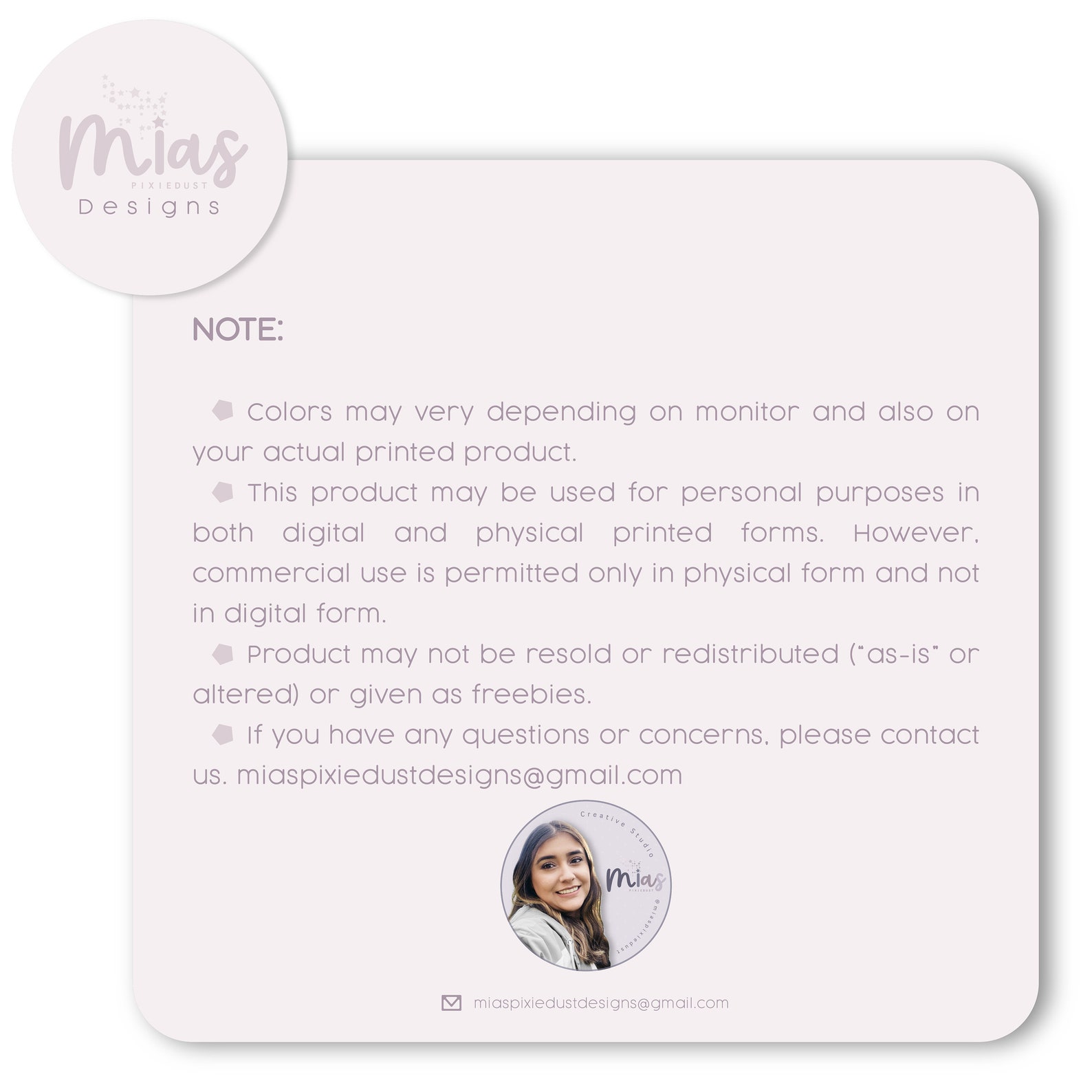 UP Elderly Carl and Ellie SVG File UP Movie Dxf File for Vinyl Carl and ...