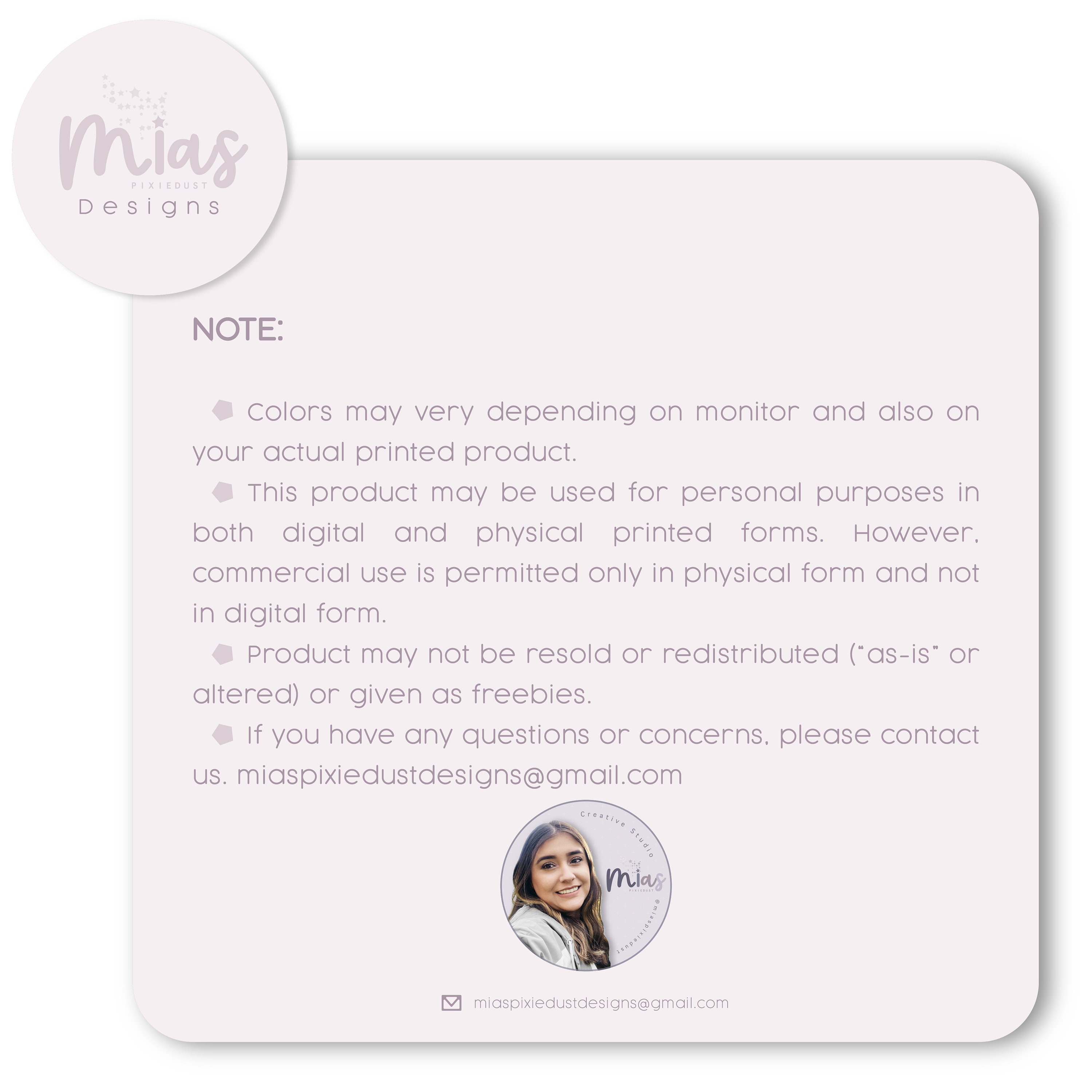 UP Elderly Carl and Ellie SVG File UP Movie Dxf File for Vinyl Carl and ...