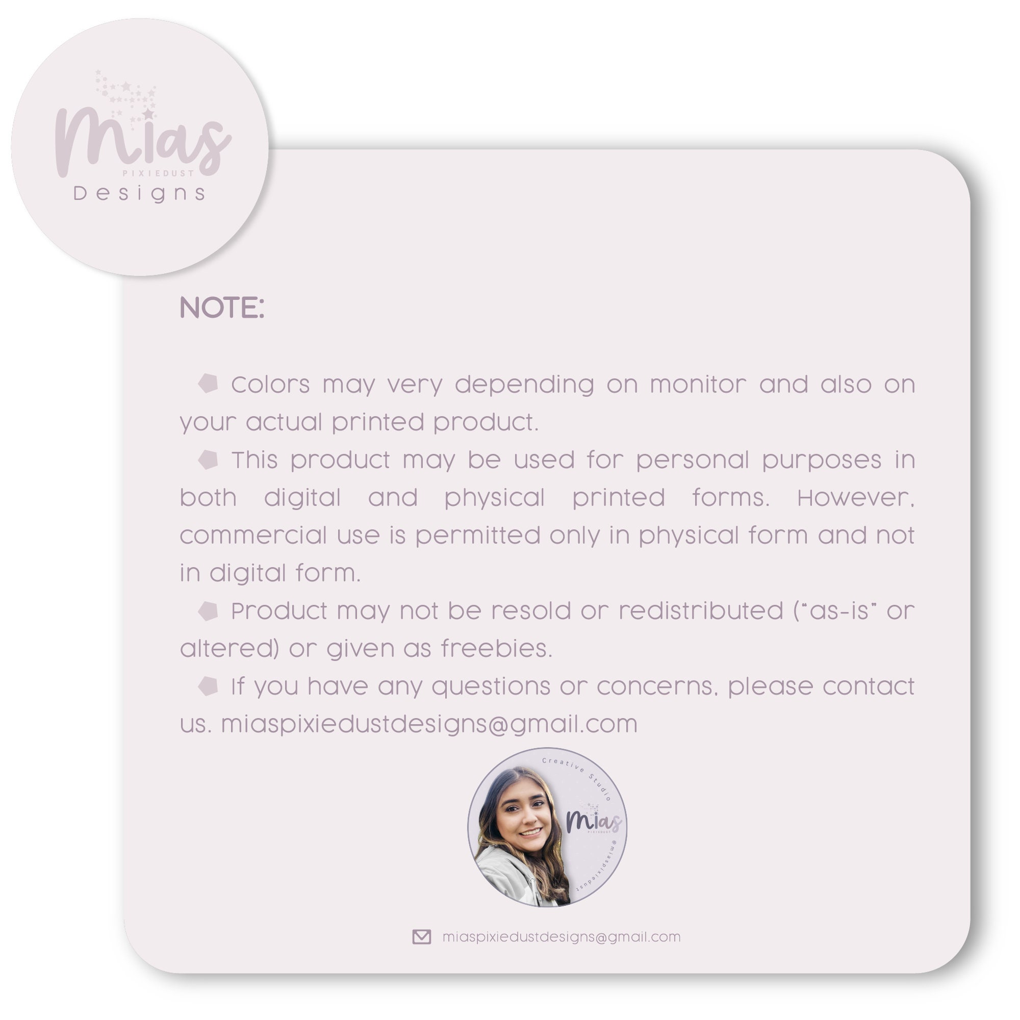 Shadow Frame With Cubes Template Photo Spin Cube Frame File for Cricut ...