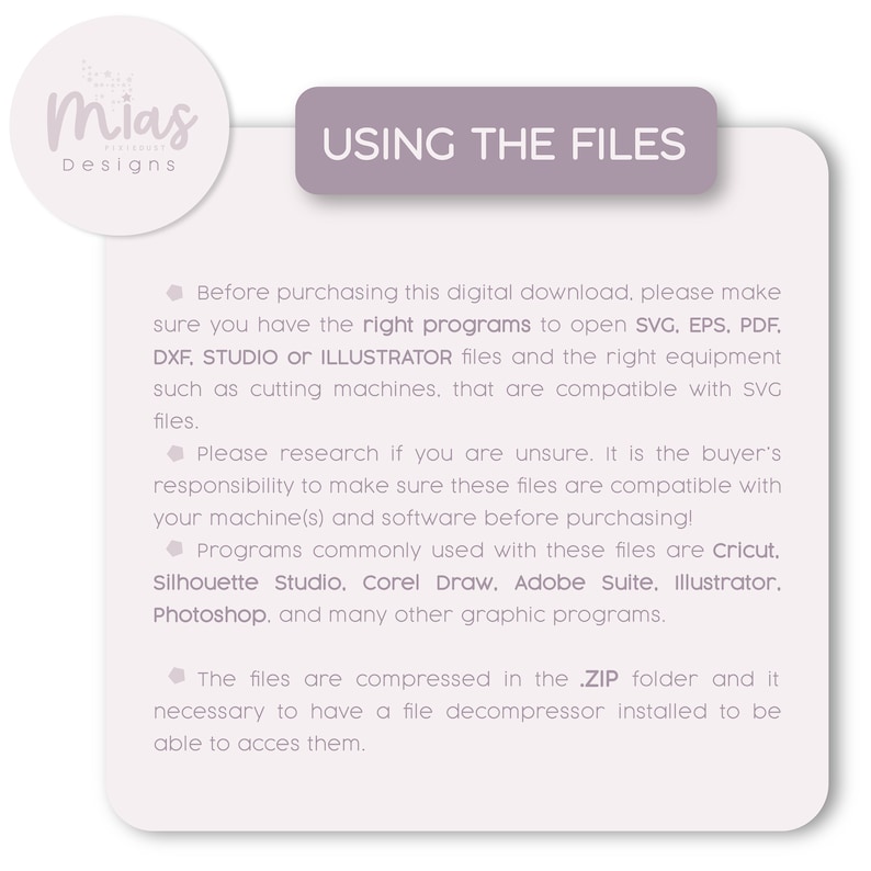 UP Elderly Carl and Ellie SVG File UP Movie Dxf File for Vinyl Carl and ...