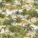 British Colonial #1, SEAMLESS Patterns - Digital Paper - 1 Design ...