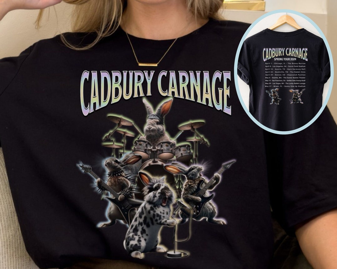 Fathers Day Gift Funny Rabbit Shirts That Go Hard, Bootleg Rap Tee ...