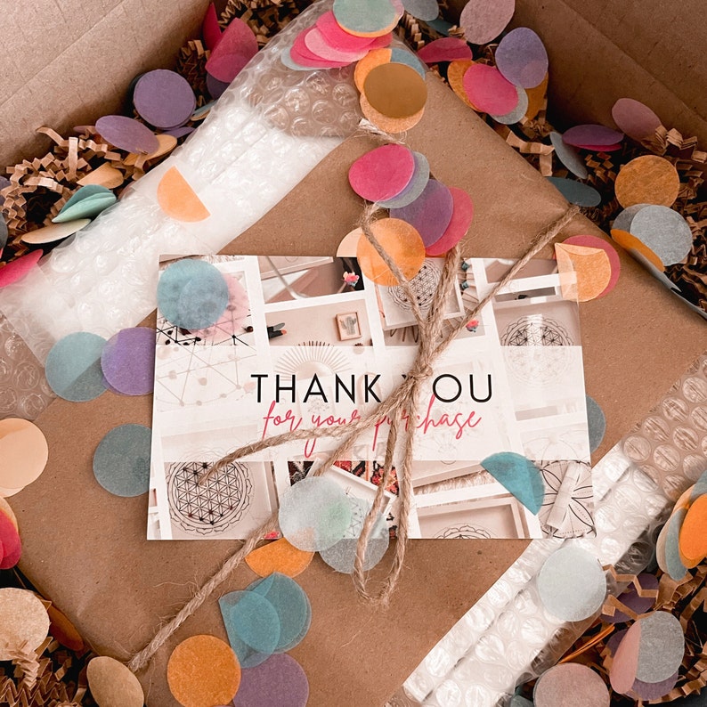 This is Me Crystal Grid - Etsy