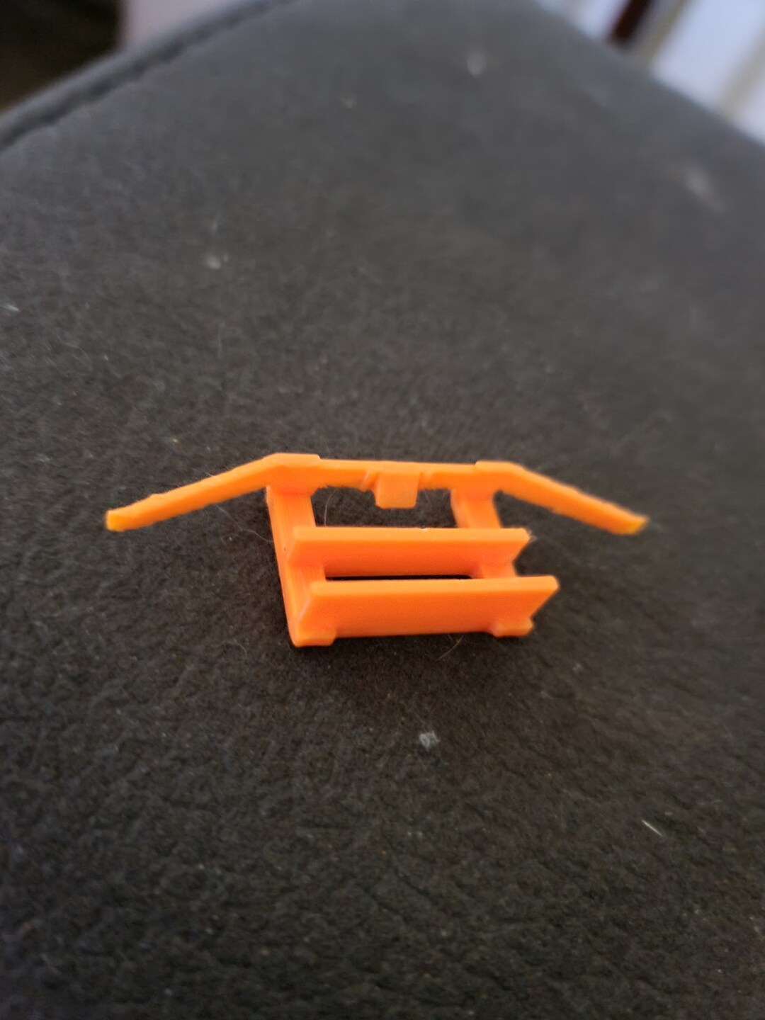 Drip Rail Clip for VY Holden Commodore 10 Pack - Etsy