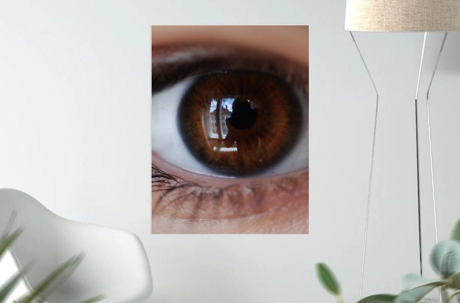 WINDOWS11 Digital Poster - Etsy