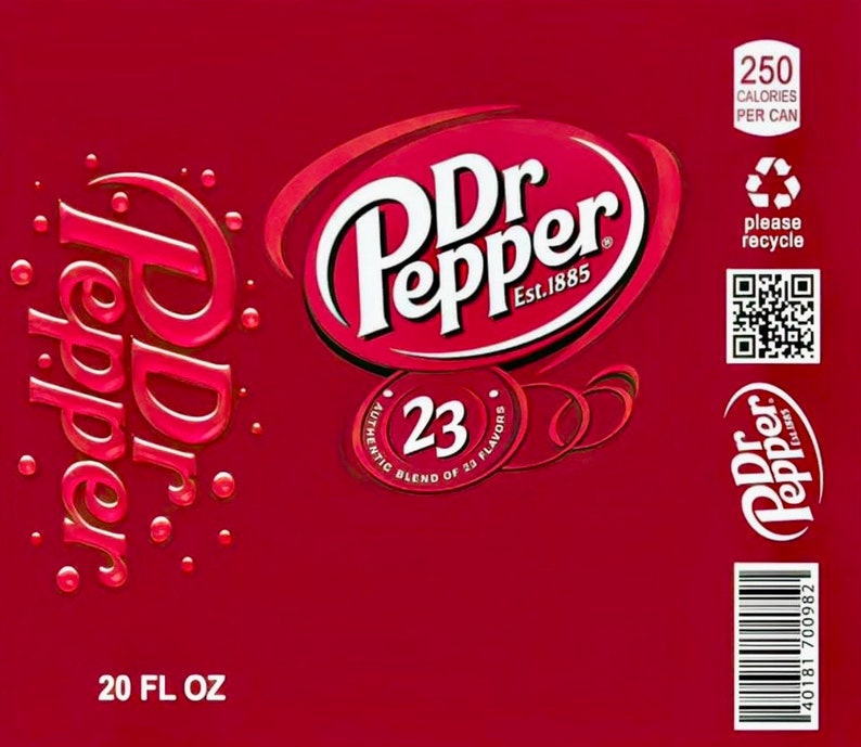 Beverage Inspired Tumblers !!FREE SHIPPING!! 25% off Sale for a Limited ...